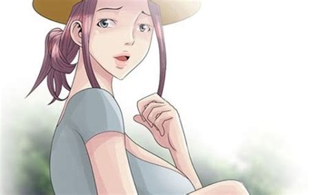 로맨스장르의 19금만화 쉿 누나의 비밀 네이버 블로그