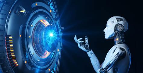Muhammad Hamza Arif On Linkedin Artificialintelligence Innovation