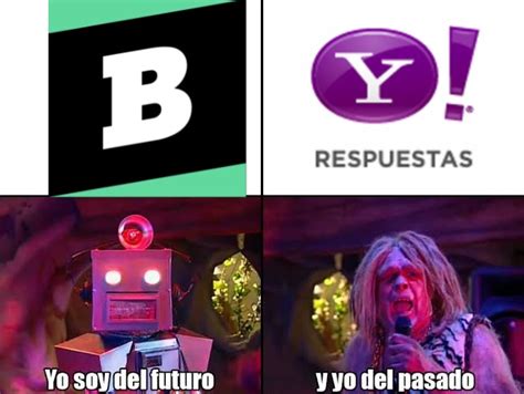 Se me ocurrió el meme mientras estaba en clase Meme subido por Weby