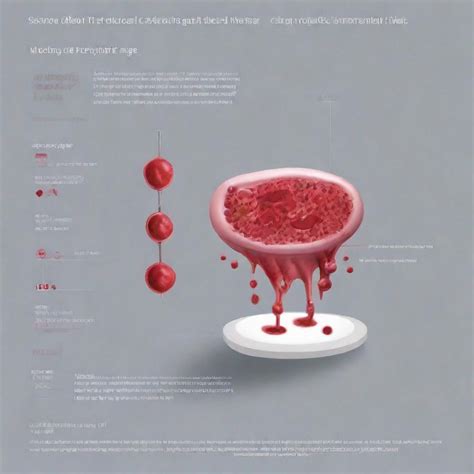Coagulation Tests Essential Tool For Diagnosing And Managing Blood