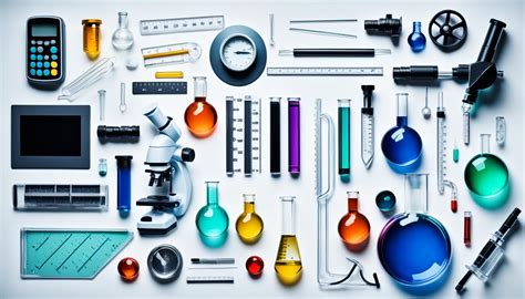 Ngss Practice Test 2025 Guide And Free Sample Questions