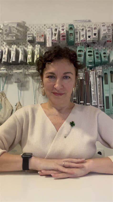 Predivnopredivo Predivno Predivo • Instagram Photos And Videos