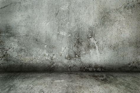 图片素材 岩 质地 旧 壁 石 线 单色 材料 具体 风化 水泥墙 灰色 背景 2126x1417