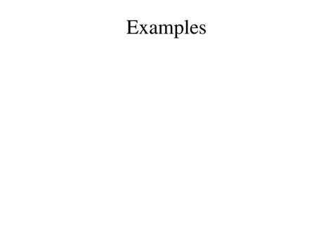 Math Tech Iiii Aug Fundamental Terms And Definitions Book Sections
