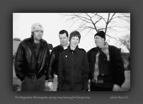 R I P Kyle Killorin~ The Space Twin Cities Music Scene