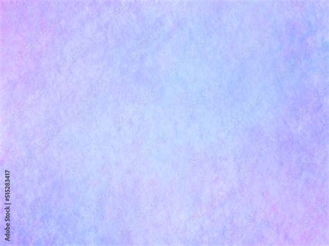Ilustrace „紫と青の分離が綺麗なテクスチャ背景素材 Ze Služby Stock Adobe Stock
