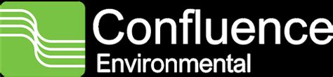 Confluence Environmental