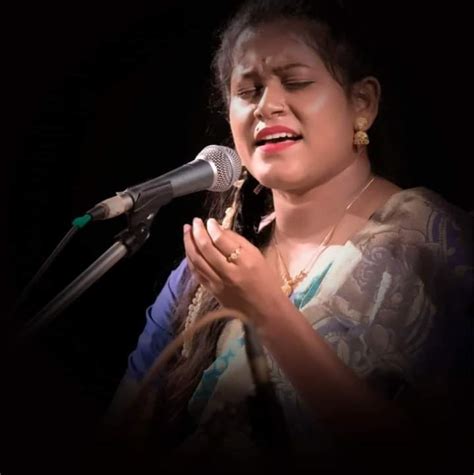 The Inspiring Journey Of Sanjana Jana A Rising Star In Hindustani