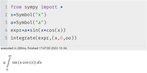 Python Python Csdn