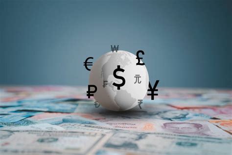 Negara Terkaya Di Dunia Versi IMF Bagaimana Dengan Indonesia PaguciNews
