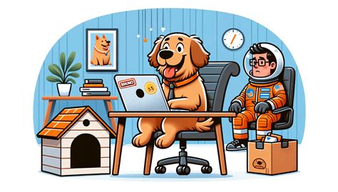 Bruno An Outstanding Open Source Alternative To Postman Lets Keep