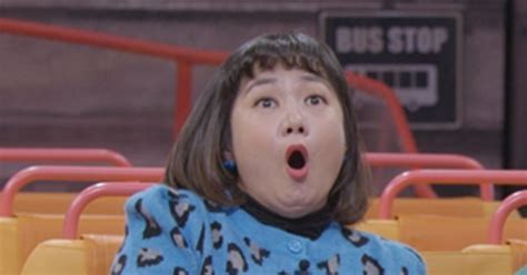 누구나 잘 아는 사람” 박나래 공포에 질린 얼굴 다크투어