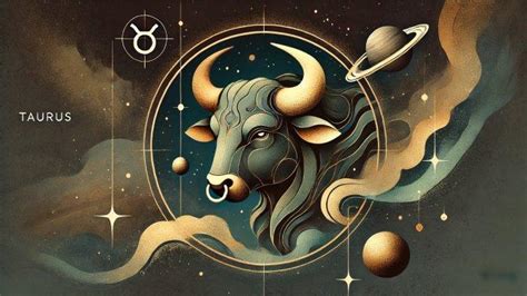 Ramalan Zodiak Taurus Hari Ini And Besok Minggu 15 Desember 2024