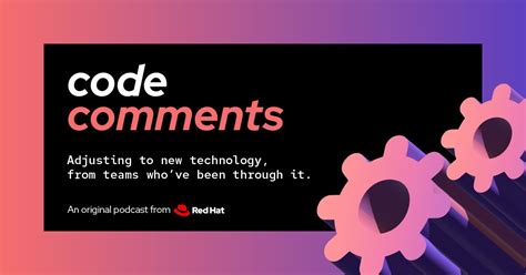 Ida Rahim Mba On Linkedin Code Comments