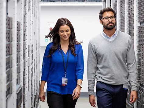 pruthvi raju on linkedin transform ownership with hpe timeless program