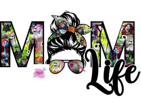 Pin By Taryn Cain ♡ On The Mama With The Messy Bun And 💀 Pics Enamel
