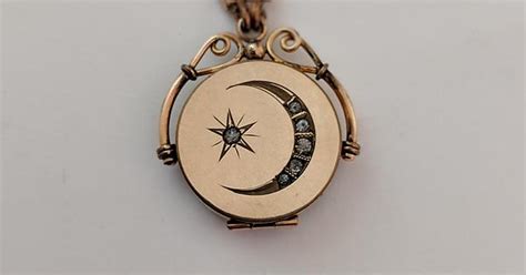 Amuletpendant Album On Imgur