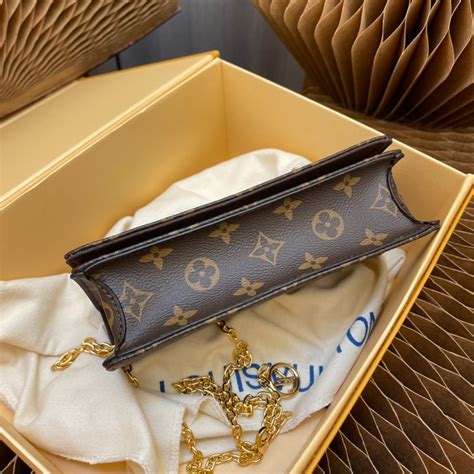 官网lv包包哪里买？广州lv官网包包货源图片 七七奢侈品
