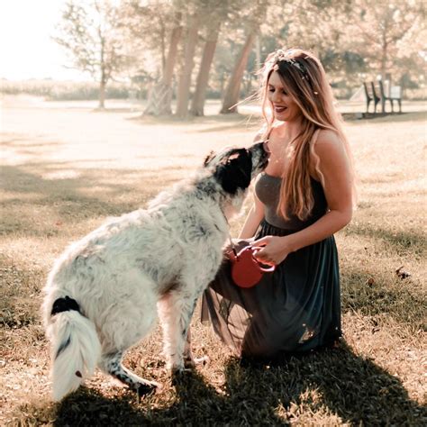 Allison Meyer Photography