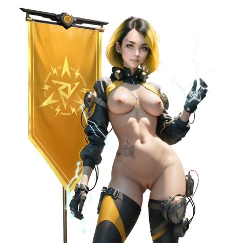 Rule 34 Lust Goddess Rachie Lust Goddess Tagme 11150001