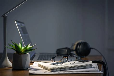 kehinde daniel alade on linkedin remotework productivity
