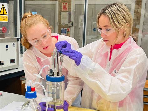 Resilience Skills Bioprocess360 Integrated Upstream And Downstream Bioprocessing Training