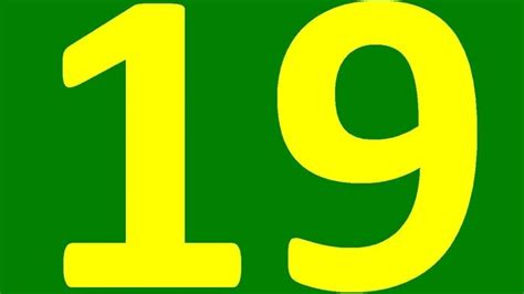 Английский ЯЗЫК ПО Плейлистам УРОК 19 Уроки Английского Языка Английский ДЛЯ Начинающих С НУЛЯ