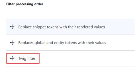 how to use twig to get the id of current entity page