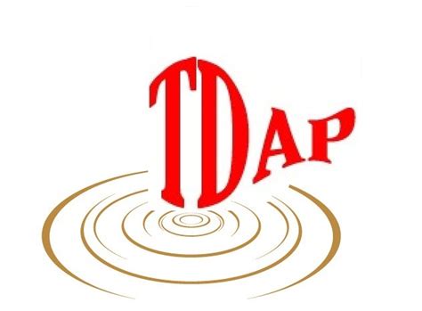 Tdap Web