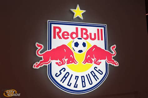 Fc Red Bull Salzburg Vs Sturm Graz 09022024