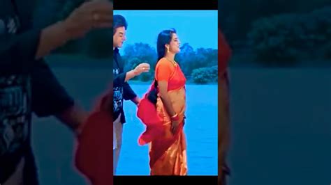 ବଗିଚାରେ ଫୁଲ କୋଟିଏ Short Youtubeshorts Shortsvideoodiasong