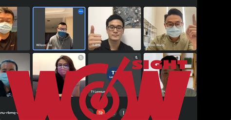 《籃球》t1聯盟預計11月27日開打 球員保障月薪六萬 Wowsight