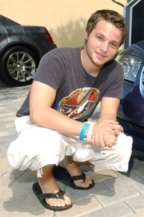 Picture Of Shawn Pyfrom In General Pictures Shawn Pyfrom 1238089476