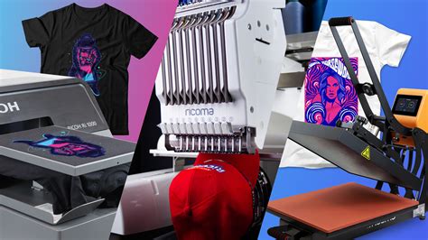 Creating Custom Garments