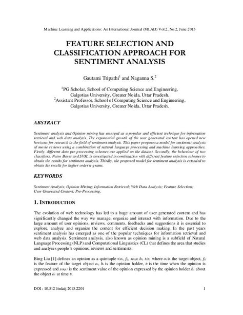 Approximate Analytical Solution Of Non Linear Boussinesq Equation For