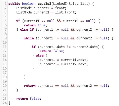 Solved This Is The Problem That I Have To Solve I Have Chegg