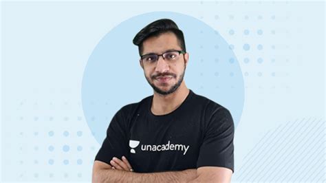 Cbse Class 12 Term 2 One Shot Revision Course On Physics By Unacademy