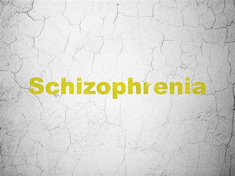 Schizophrenia Background Images Hd Pictures And Wallpaper For Free Download Pngtree