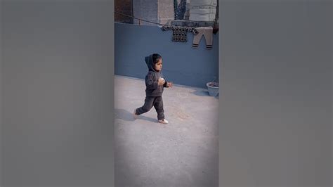 Tumsha Koi Pyara Koi Mashum Nhi Hai Love Short Shortsvideo