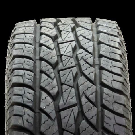 MAXXIS BRAVO AT-771 | 225/65R17 OWL | 102T