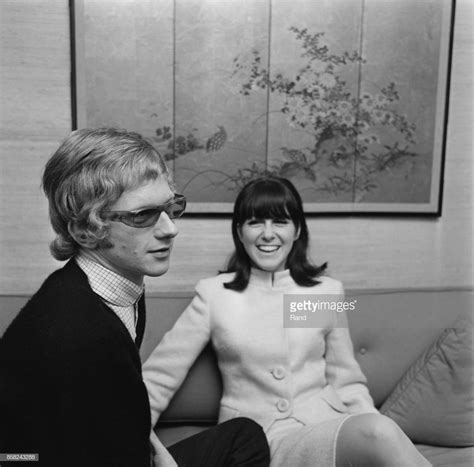 Andrew Oldham S The Rolling Stones Artofit