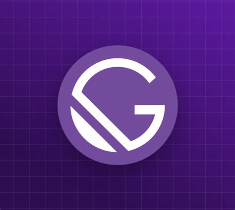 gatsby js top notch frontend development kulkul technology