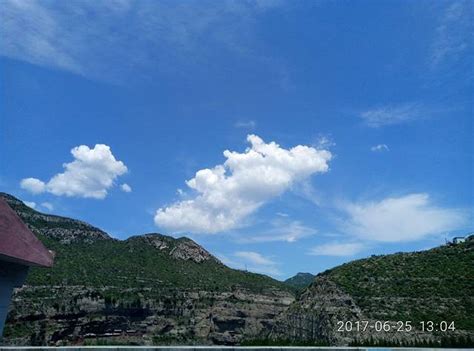 2020汾河二库国家水利风景区门票 阳曲汾河二库国家水利风景区游玩攻略 汾河二库国家水利风景区游览攻略路线 地址 门票价格 【去哪儿攻略】