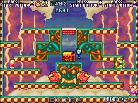 Snow Bros 1 Full Game Free Download Size 1446 Mb Zohaib Soft