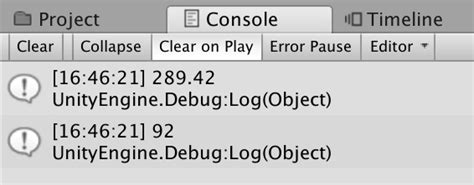 C Create Unity Variable Text From Json Stack Overflow