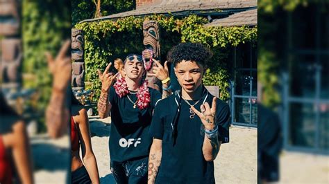 Free Lil Mosey Sample Type Beat 2021 Complicated Prod Chrxs