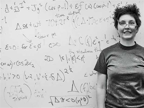 Jokes That Every Math Geek Will Find Hilarious