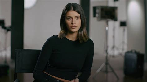 L Universo Di Unknown 9 Torna A Raccontarsi In Video E Presenta Il