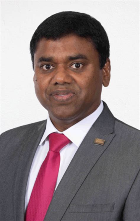 Advantis Leadership Driving Excellence And Growth