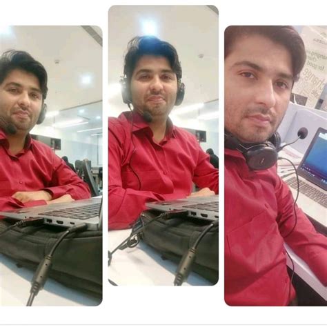 Hamad Raza On Linkedin Rockwellautomation Thingworx Ptc